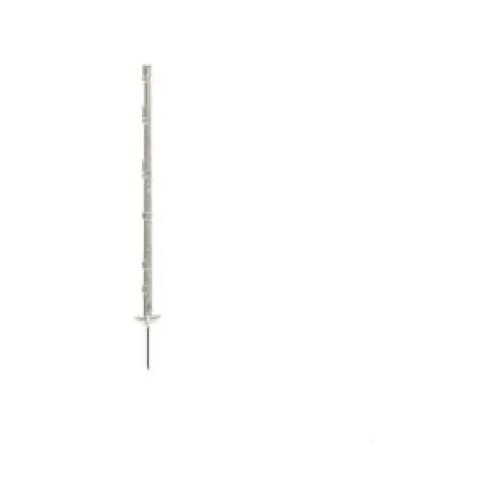 Albert Kerbl Kerbl Plastični stub CLASSIC 125cm ( 075493 ) | ePonuda.com