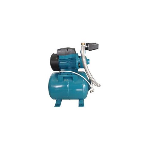 Leo hydropress 1,1 kw apm 110A | ePonuda.com