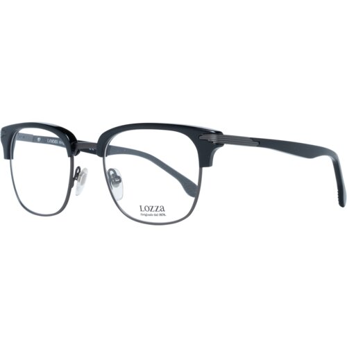 Lozza Optical Frame | ePonuda.com
