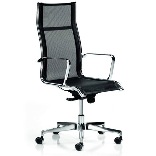 Modrulj m 285MV/OM, radna fotelja | ePonuda.com