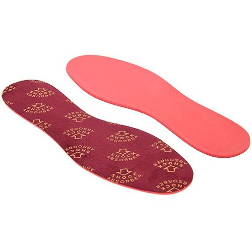 11090 Eko Step Metropolis 11090 | ePonuda.com