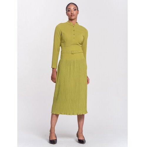 Amc Haljina 380W | EPonuda.com