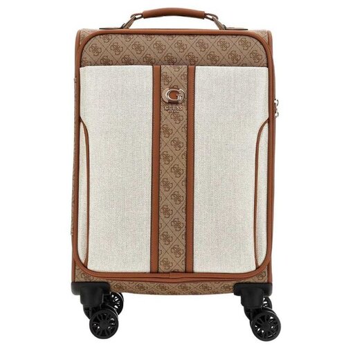 Guess mali ženski kofer sa točkićima GTWA933 79830 NLL | Eponuda.com