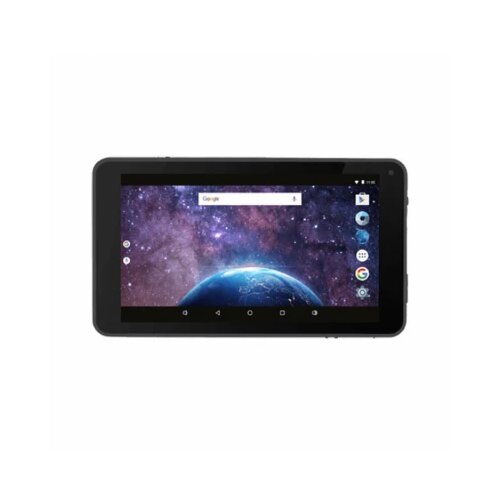 Estar Tablet Themed StarWars 7399 HD 7", QC 1.3GHz, 2GB, 16GB, WiFi ...