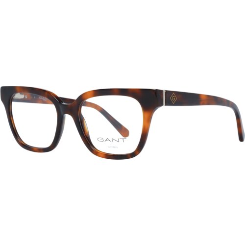 Gant Optical Frame | ePonuda.com