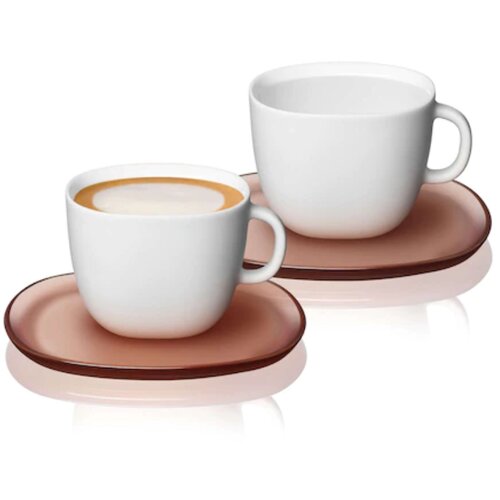 Šoljice za kafu | Uporedi cene | ePonuda.com