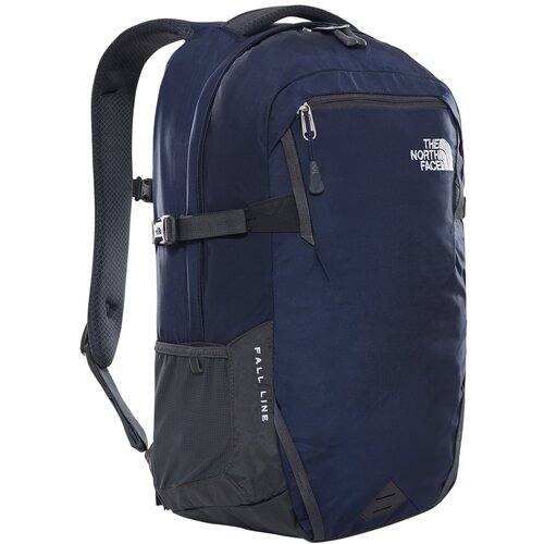 The North Face fall line ranac | ePonuda.com