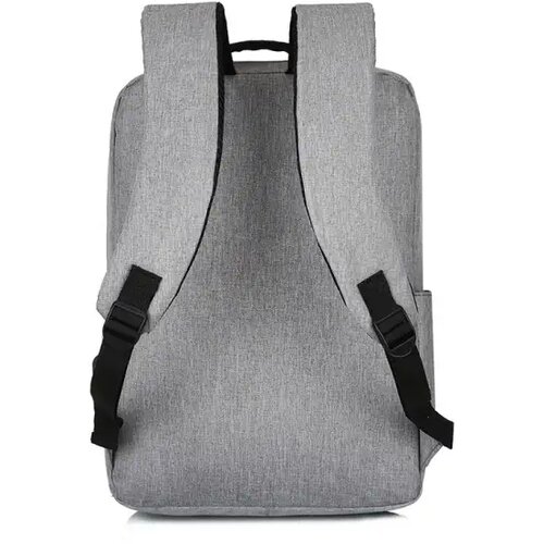 Stars Solutions ranac za laptop YQ1333 15.6" sivi | Eponuda.com