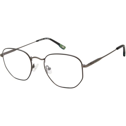 New Balance Optical Frame | EPonuda.com