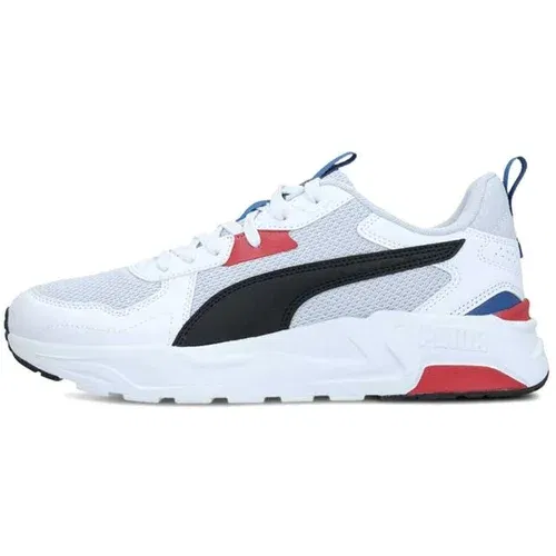 Puma Patike Trinity Lite | Eponuda.ba