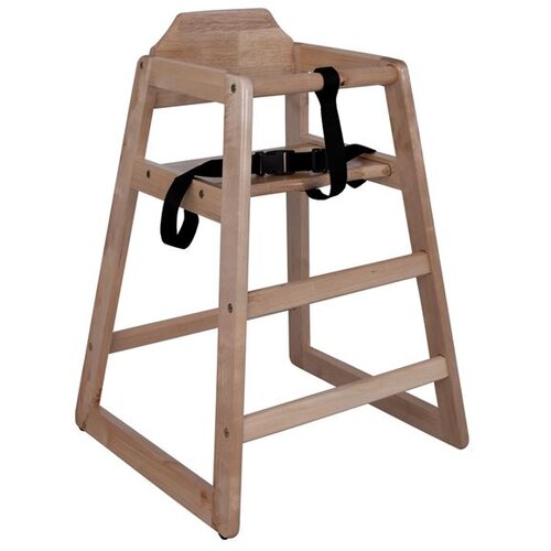 Modrulj dečija stolica 4U 0166 | Eponuda.com