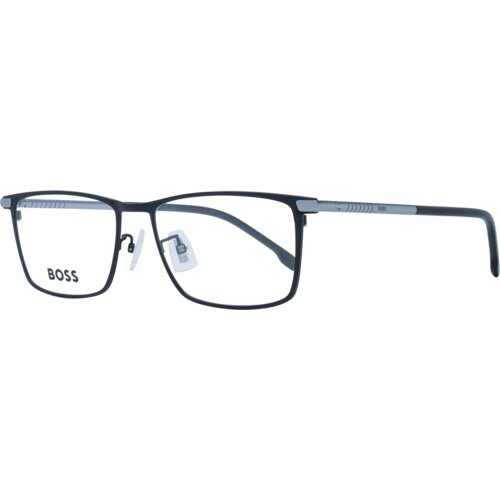 Hugo Boss optical Frame | ePonuda.com