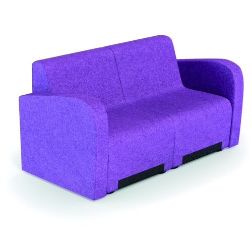 Rubico BR 102 modularni sistem - višenamenski dvosed - ( izbor boje i ...