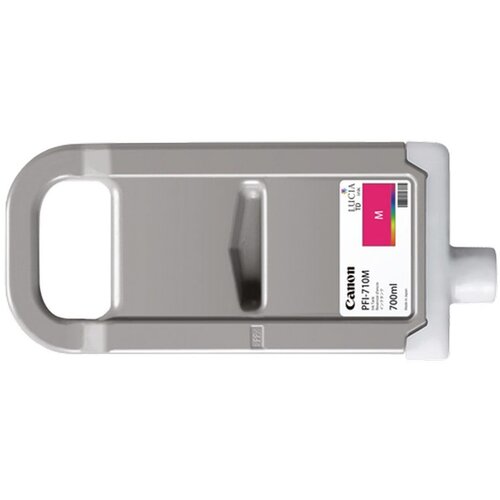 Canon Kert. PFI-710 M (2356C001AA) | ePonuda.com