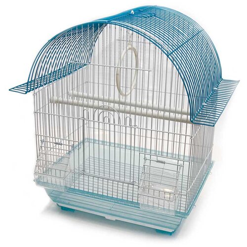 Kavez za ptice 1600 | ePonuda.com