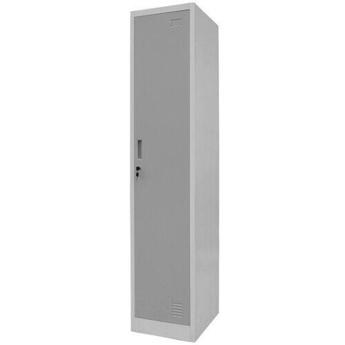 Modrulj garderobni ormar G1400, 1800x400x500 | EPonuda.com