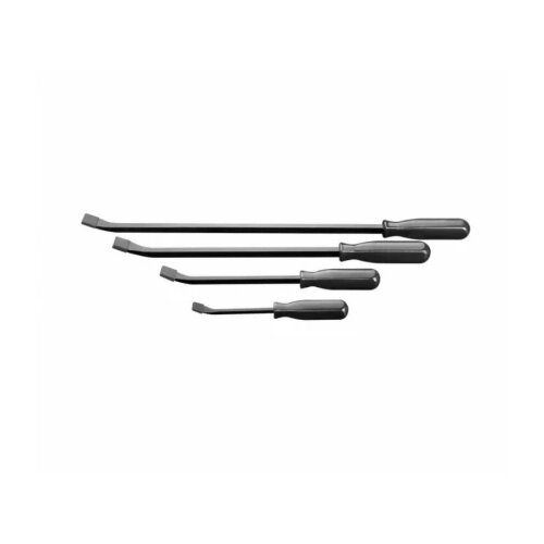 Neo Tools set poluga 4 kom. - (11-113) | Eponuda.com
