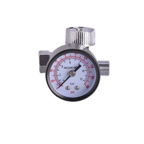 Villager vat mf 5 regulator pritiska | Eponuda.com