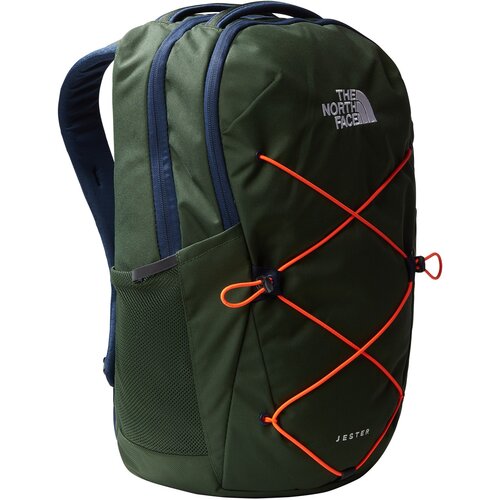 The North Face jester ranac | EPonuda.com