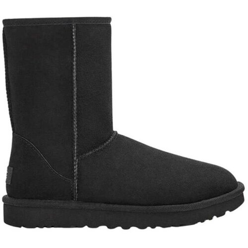 Ugg Crne enske izme ePonuda