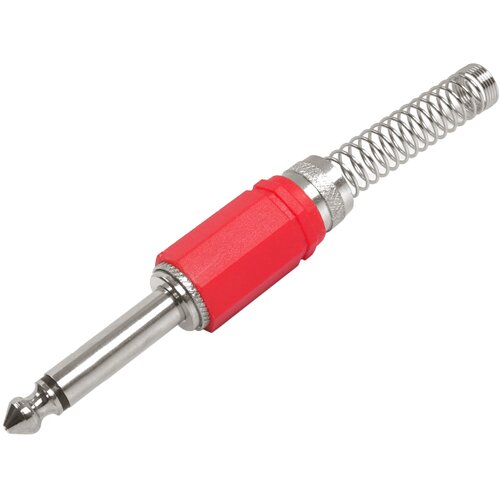 Olimp Sport 6,3 mm utikač | Eponuda.com