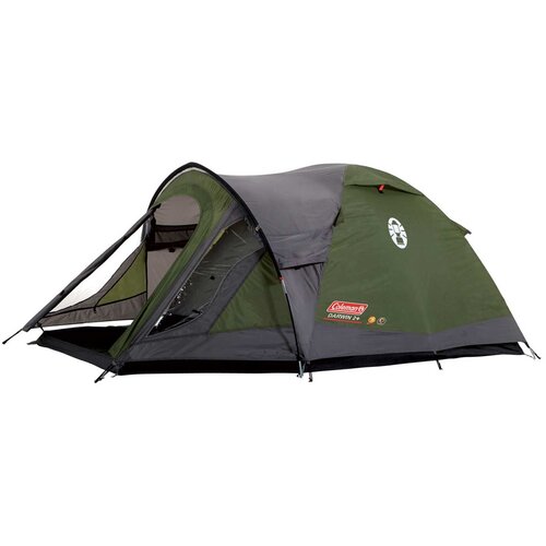 Coleman Šator Darwin 2+ Tent šarena | Eponuda.com