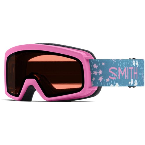 Smith Rascal naočare M00678_08X_8K | ePonuda.com