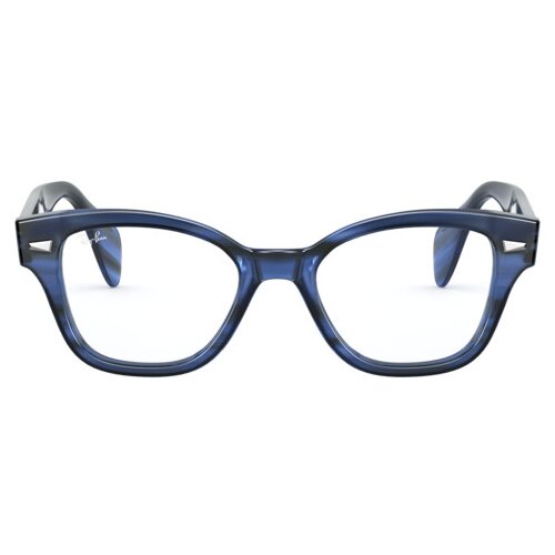 Ray-ban Naočare RX 0880 8053 | EPonuda.com