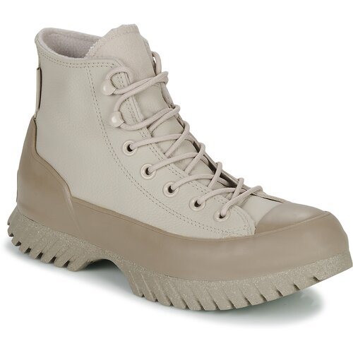 Converse Convese Ženske patike Chuck Taylor All star lugged winter ...