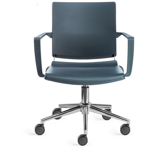 Modrulj daktilo stolica M 420Z/OM | ePonuda.com