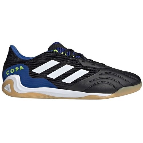 Adidas COPA SENSE.3 IN SALA | Eponuda.com
