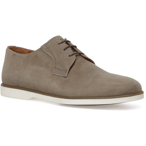 İnci Jolan N 3fx Mink Men's Classic Shoe | Eponuda.com