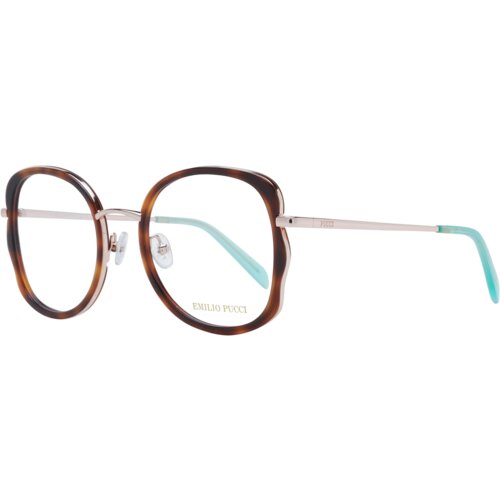 Emilio Pucci Optical Frame | ePonuda.com