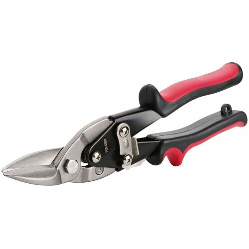 Tolsen makaze za lim leve 250mm | Eponuda.com