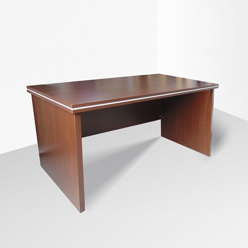 Modrulj kabinetski sto | ePonuda.com