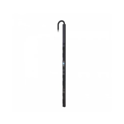 APC rack pdu 2G, metered, zerou, 23.0kW, 240V, (30) C13 & (12) C19 ...