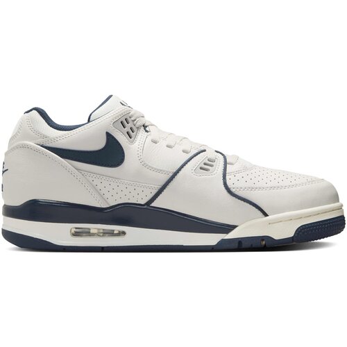 Nike patike air flight za muškarce | ePonuda.com