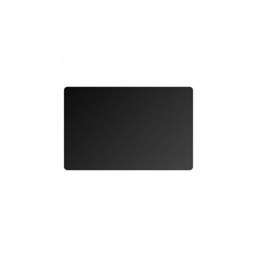 2X3 tabla crna zidna bez rama (frameless) 100x150 qboard dr tafel ...