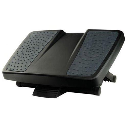 Modrulj stalak za odmaranje nogu Ultimate FEL.8067001 | Eponuda.com