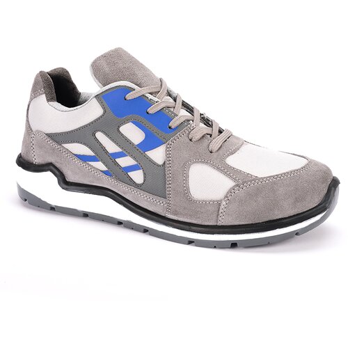 Würth Radne patike SPIDER O1 | EPonuda.com