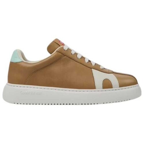 Camper - - Twins ženske patike | ePonuda.com