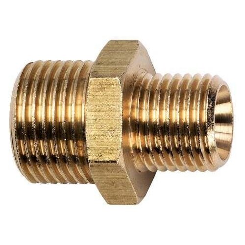 Redukciona dupla nipla set 10 kom. 1/8"X1/4" Metabo | ePonuda.com