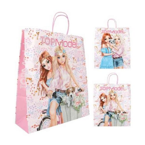 Top Model kesa srednja ( DP0011779 ) | Eponuda.com