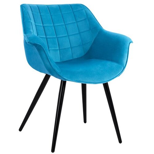 Modrulj stolica 4U 8682 | ePonuda.com