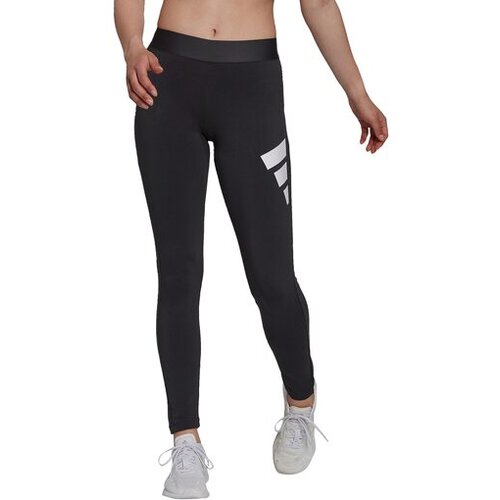 Adidas Helanke Sportswear Future Icons | ePonuda.com