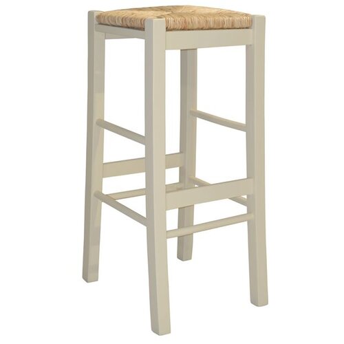 Modrulj barska stolica 4U 284 | ePonuda.com