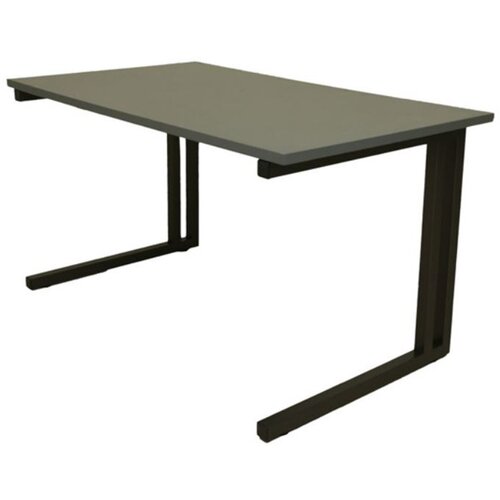 Modrulj pO, Metalne noge | Eponuda.com