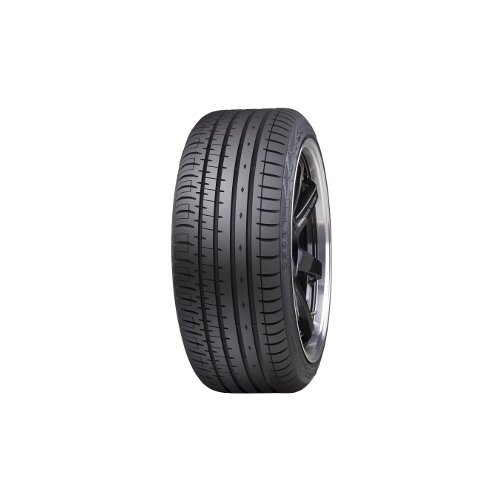 Accelera Phi-R ( 235/45 R17 97W XL ) letnja auto guma | ePonuda.com