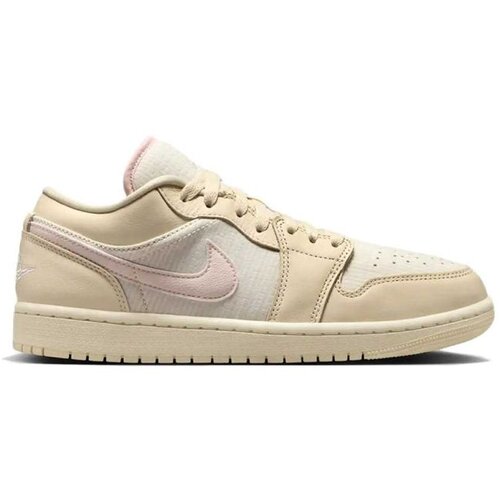 Nike wmns air jordan 1 low se V2 | ePonuda.com