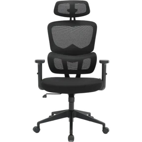 Modrulj kancelarijske stolice | Uporedi cene | Eponuda.com
